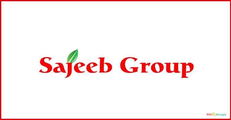 A Comprehensive Look at Sajeeb Group A Bangladeshi Diversified Conglomerate